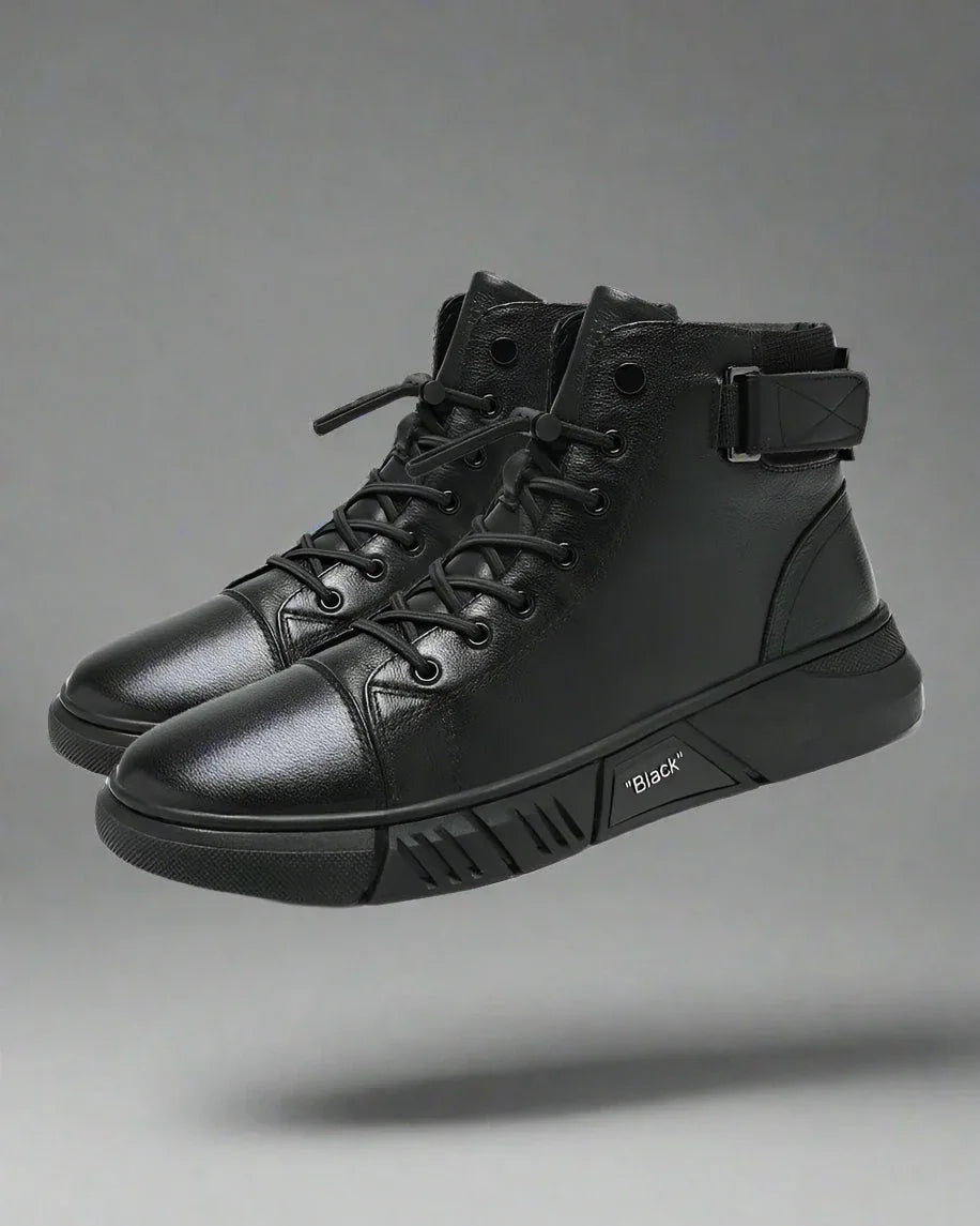 What Dystopia Means in Fashion and How to Wear the Look – Aionwear ...